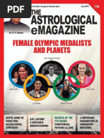 Here Are Grade Signs, Neophyte Signs, and L.V.X Signs Descr | PDF