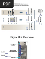 Mini-Link Craft Basic Setup | PDF | Software | Computing