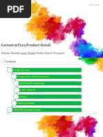 JEL Classification Codes | PDF | Economics | Economies
