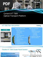 Nokia Lightspan MF-2 Datasheet | PDF | Computer Science ...