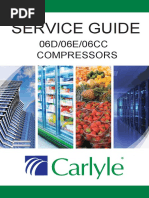 Commissioning Spares | PDF