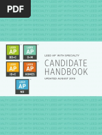 FTA Excel Template | PDF | Systems Science | Systems Theory