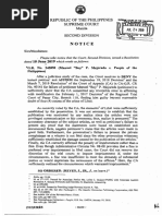 Supplemental Jurisdiction Flow Chart | PDF | Supplemental Jurisdiction ...