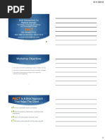 Autopsy of A Dill Pickle Person Lab | PDF | Abdomen | Anatomical Terms ...