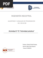 Tutorial QM FOR WINDOWS V5 | PDF