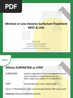 Produk Informasi - Venofer Larutan Injeksi 20 MG, ML - Iron Sucrose ...