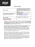 NAT9599 SGC Statement | PDF | Employment | Salary