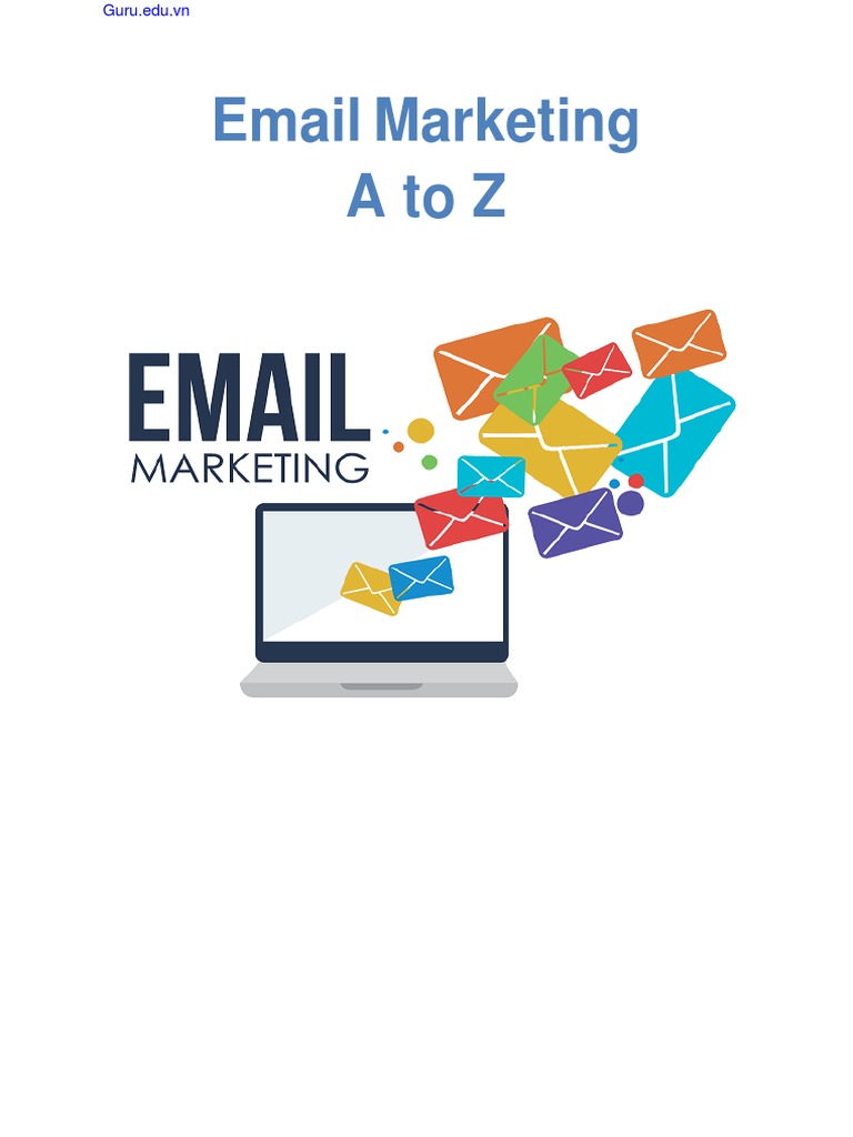 Email Marketing | PDF