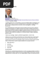 Jesse M. Robredo | PDF