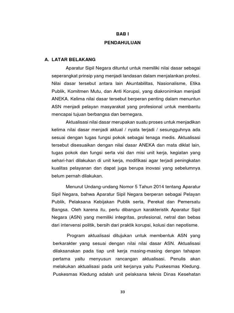Ryjj | PDF | Sains & Matematika