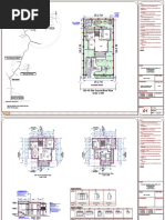 Door and Window ScheduleS PDF | PDF | Architectural Design | Architecture