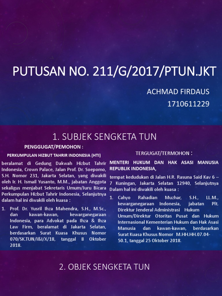 Ptun Hti | PDF