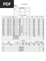 Risk Assessment For Excavation and Backfilling | PDF | Risk Assessment ...