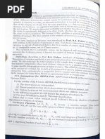 Applied Statistics Gupta - Kapoor | PDF