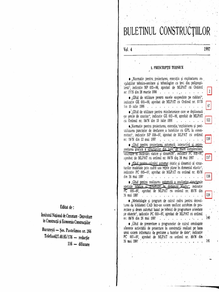Ge 001-96 PDF | PDF