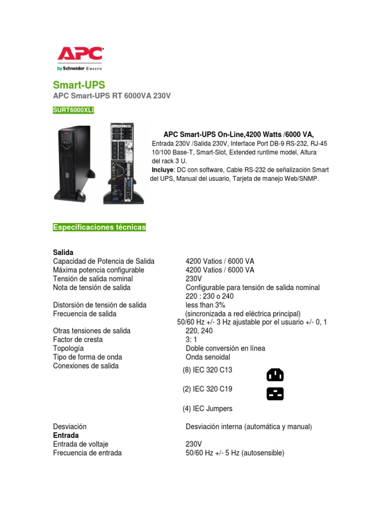 YCAV Operation Manual | PDF | Cantidades fisicas | Bienes manufacturados