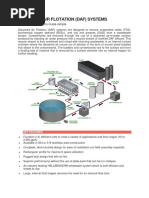 BIM Technical Standards - MEP Color Mapping - GSA | PDF | Building ...