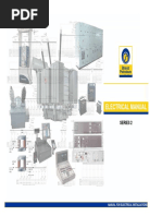 IS 6665 (1972) - Code of Practice For Industrial Lighting | PDF ...