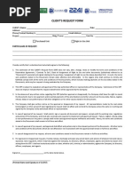 Boat Rental Agreement Template | PDF | Indemnity | Liability Insurance