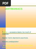 Light Sensitive Drug-02 | PDF | Pharmaceutical Industry | Organic Compounds