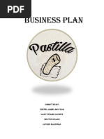 N6 Mathematics | PDF | Derivative | Equations