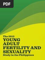 John Deere Engines - 4.5L (4045) Tier 4 | PDF | Throttle | Fuel Injection