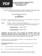 UnitedHealthCare Fillable Reconsideration Form | PDF | Identity ...