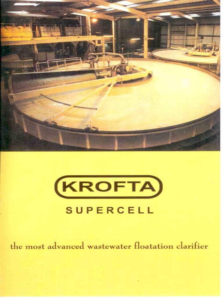 Supercell Catalogue | PDF