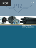 Commanders Interview | PDF | Traffic Collision | Semi Trailer Truck