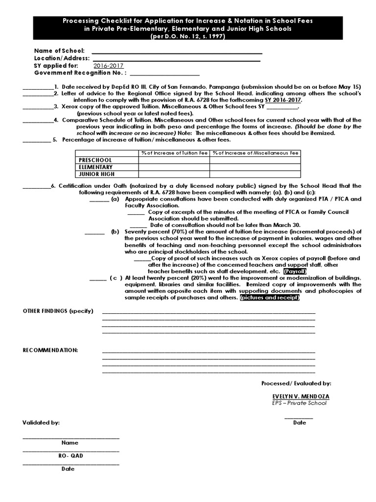 set-of-tuition-fee-increase-pdf-notary-public-government