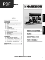 Aeon 4000 | PDF | Lubricant | Petroleum