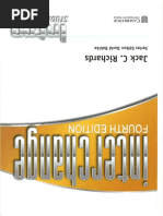 Interchange 4th Edition Audio Downloads | PDF | Digital Audio | Multimedia