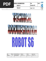 Fairfield Drive Hub Assembly Manual | PDF | Home & Garden | Computers