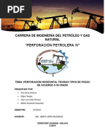 Guia Estudios Hidrologicos e Hidraulicos | PDF | Hidrología ...