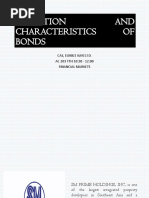 Chapter 1 BANKING AND FINANCIAL INSTITUTION OVERVIEW | PDF | Banks ...