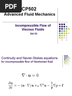 SCFM to NM3/H Conversion Guide | PDF | Branches Of Thermodynamics | Nature