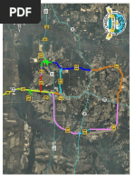 Crestview Bypass 8-16-2019 | PDF