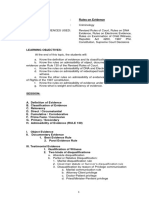 The Black Ball - Ralph Ellison | PDF | Racism | Discrimination & Race ...