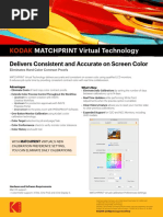 CCTV Maintenance Form | PDF | Camera | Hard Disk Drive