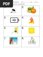 Rhodia - TDS - RHODAPEX CO 436 - EN PDF | PDF | Chemistry | Materials