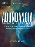 La Capa Sub-Rasante, Subbase y Base | PDF | Plasticidad (Física) | Hormigón