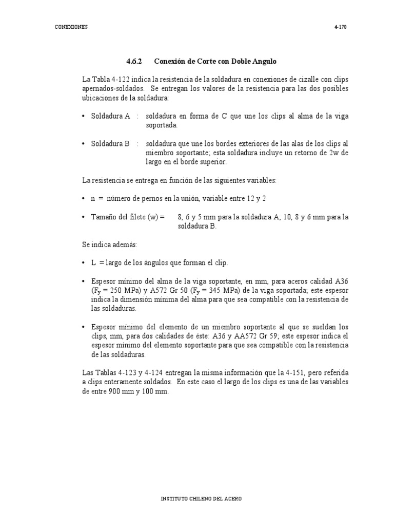 ICHA Manual de Diseño para Estructuras de Acero 2000 TOMO I - Parte137 ...