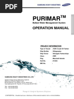 TM Master V2 - Usermanual | PDF | System Software | Computing