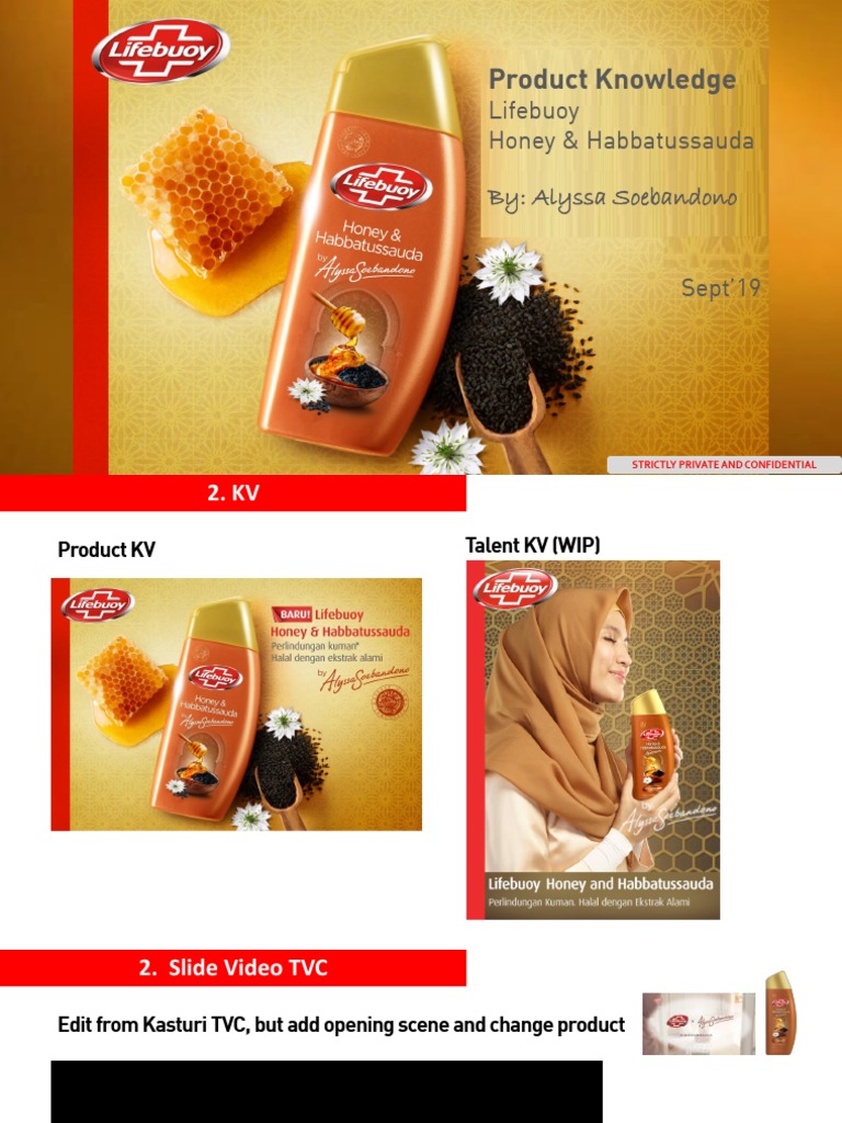 Product Knowledge | PDF | Memasak, Makanan, & Anggur | Pengembangan Diri