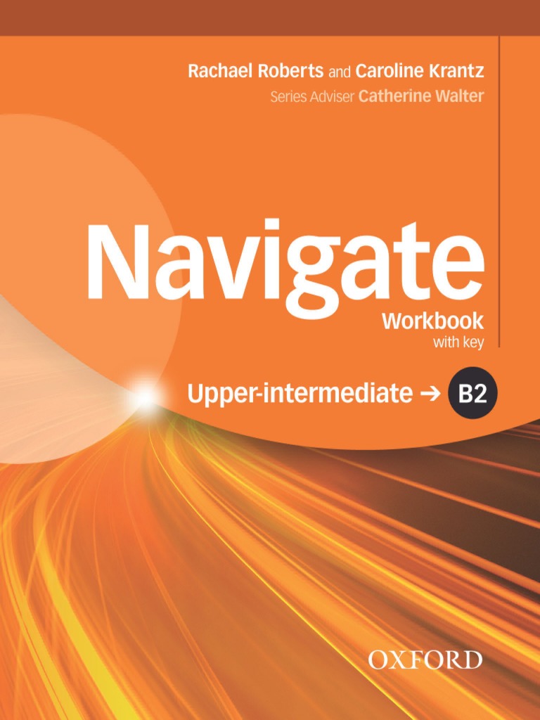 Navigate_B2_Upper-intermediate_Workbook.pdf