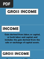 Code of Practice On: Workplace Safety and Health (WSH) Risk Management ...