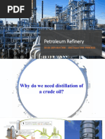 Designing Steam Stripping Columns | PDF | Materials | Chemical Engineering