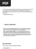 Lysholm Knee Scoring Scale Questionnaire | PDF | Knee | Pain