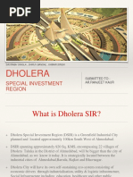 Kidron Truck Parts Catalog | PDF | Door | Lock (Security Device)