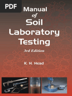 End-to-End Google Earth Engine (Full Course Material) | PDF